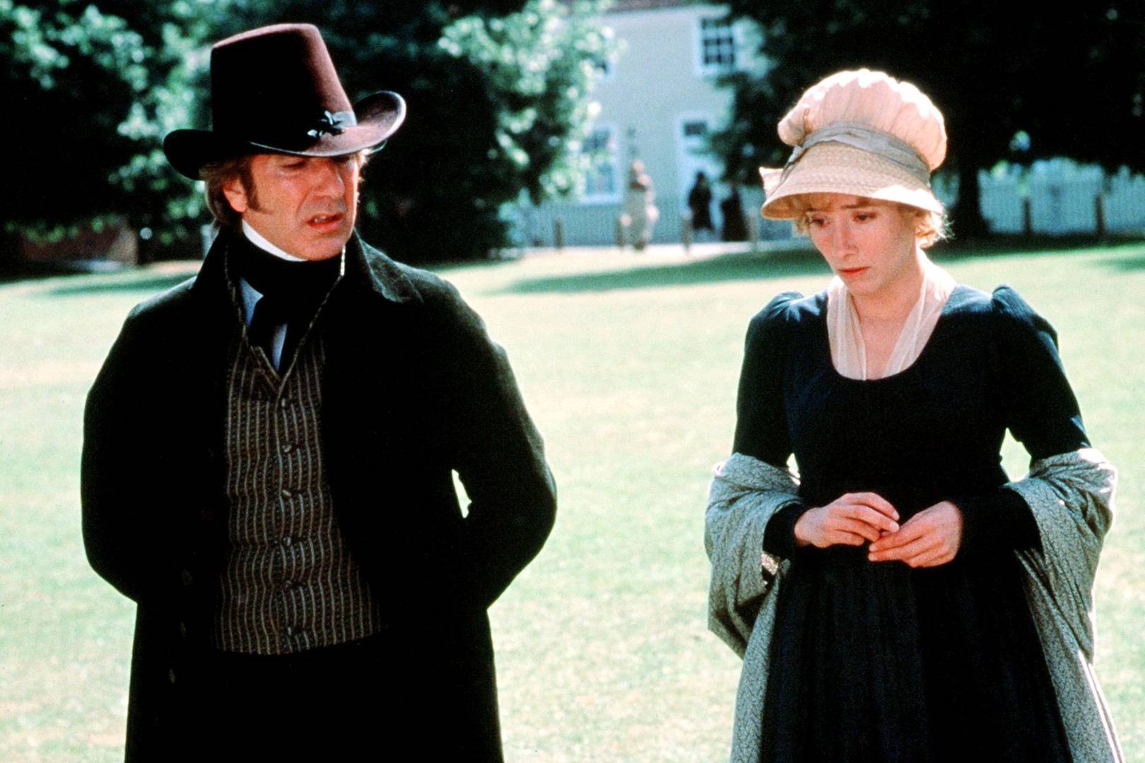 Movie Duos List – Famous Acting Couples & Duos 2014 | Glamour UK