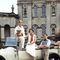 The Best Period Dramas: Victoria Season 2, Poldark, The Crown & More ...