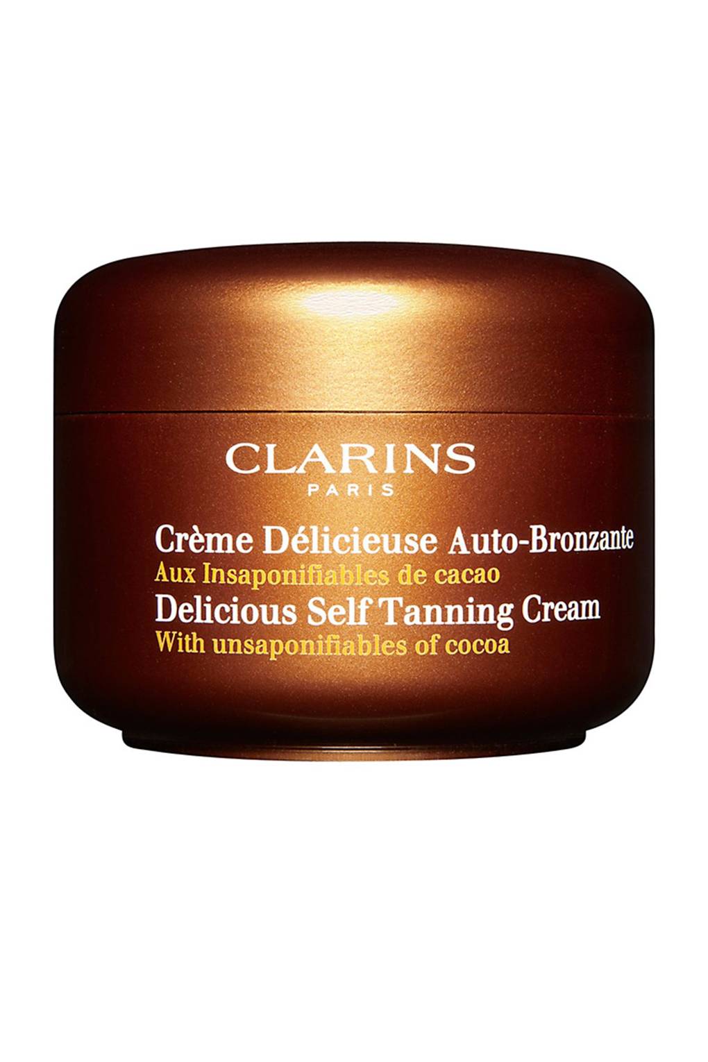 Best Fake Tan And Self-Tanning Products 2018 | Glamour UK