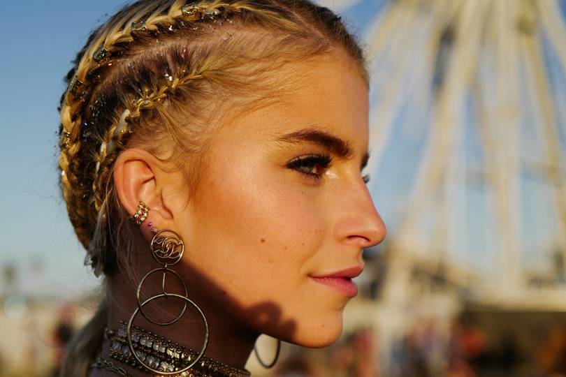 Braids & Plait Hairstyle Ideas: The Best Braided Hairstyles Inspiration ...
