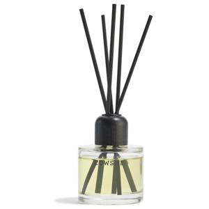 Best Reed Diffusers 2021: The Diffusers That Smell Amazing | Glamour UK