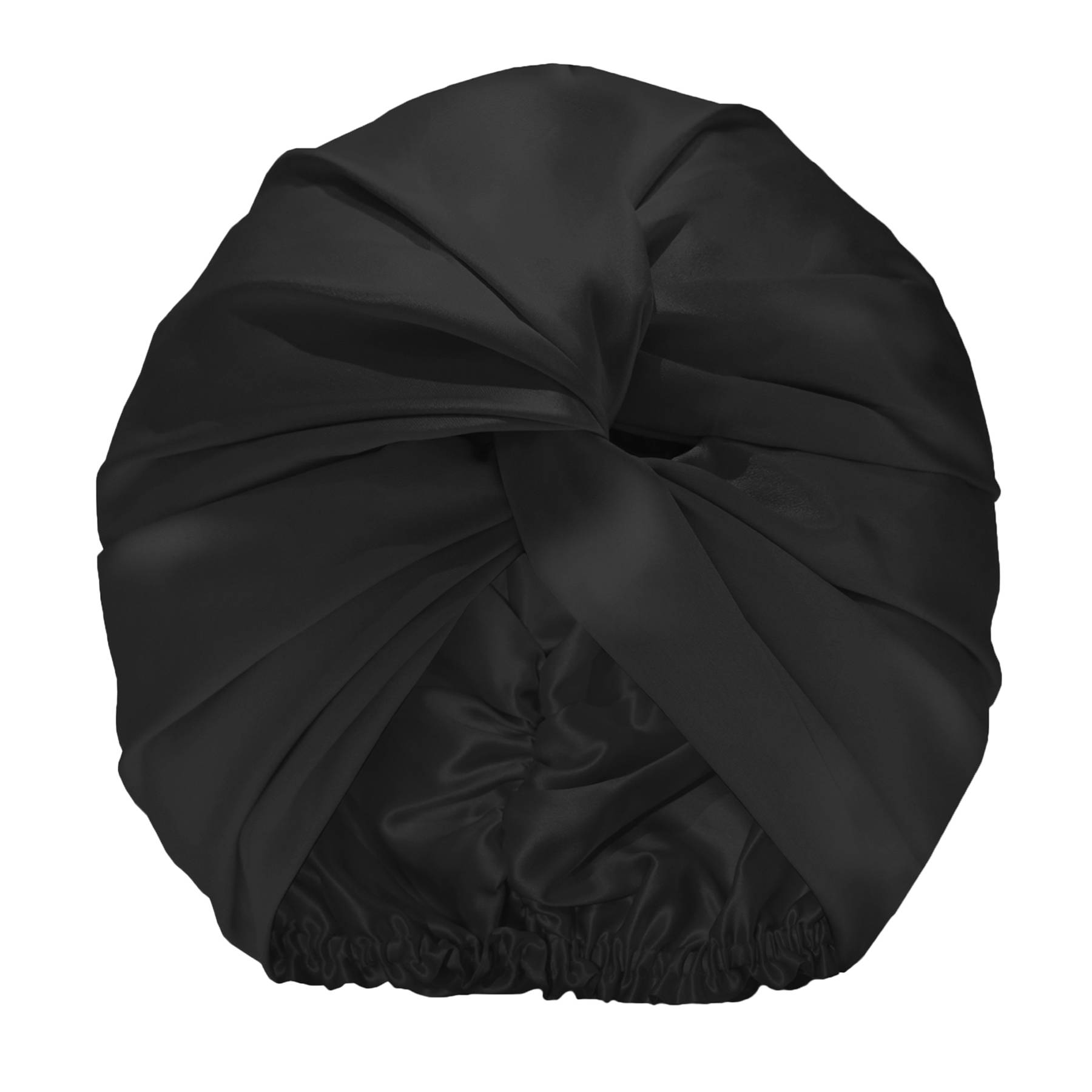 11 Best Bonnets To Add To Your Nighttime Hair Routine | Glamour UK