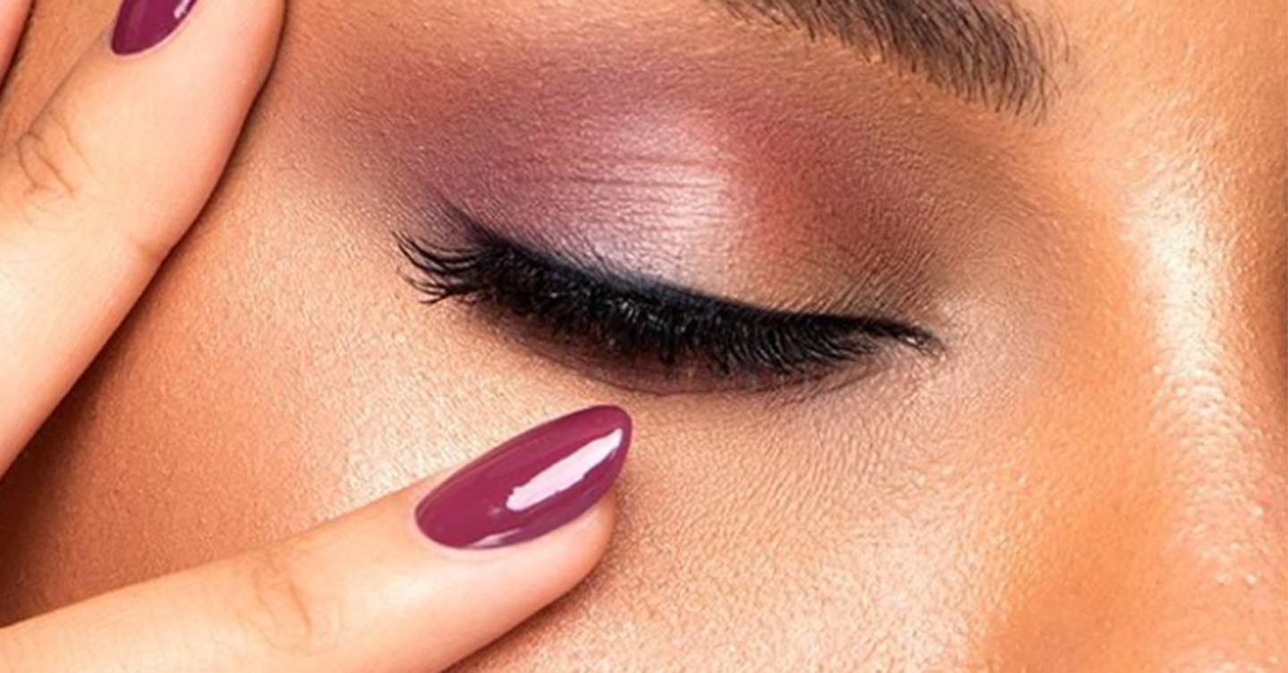 Best Beauty & Makeup Products That Cost £1.99 Or Less | Glamour UK