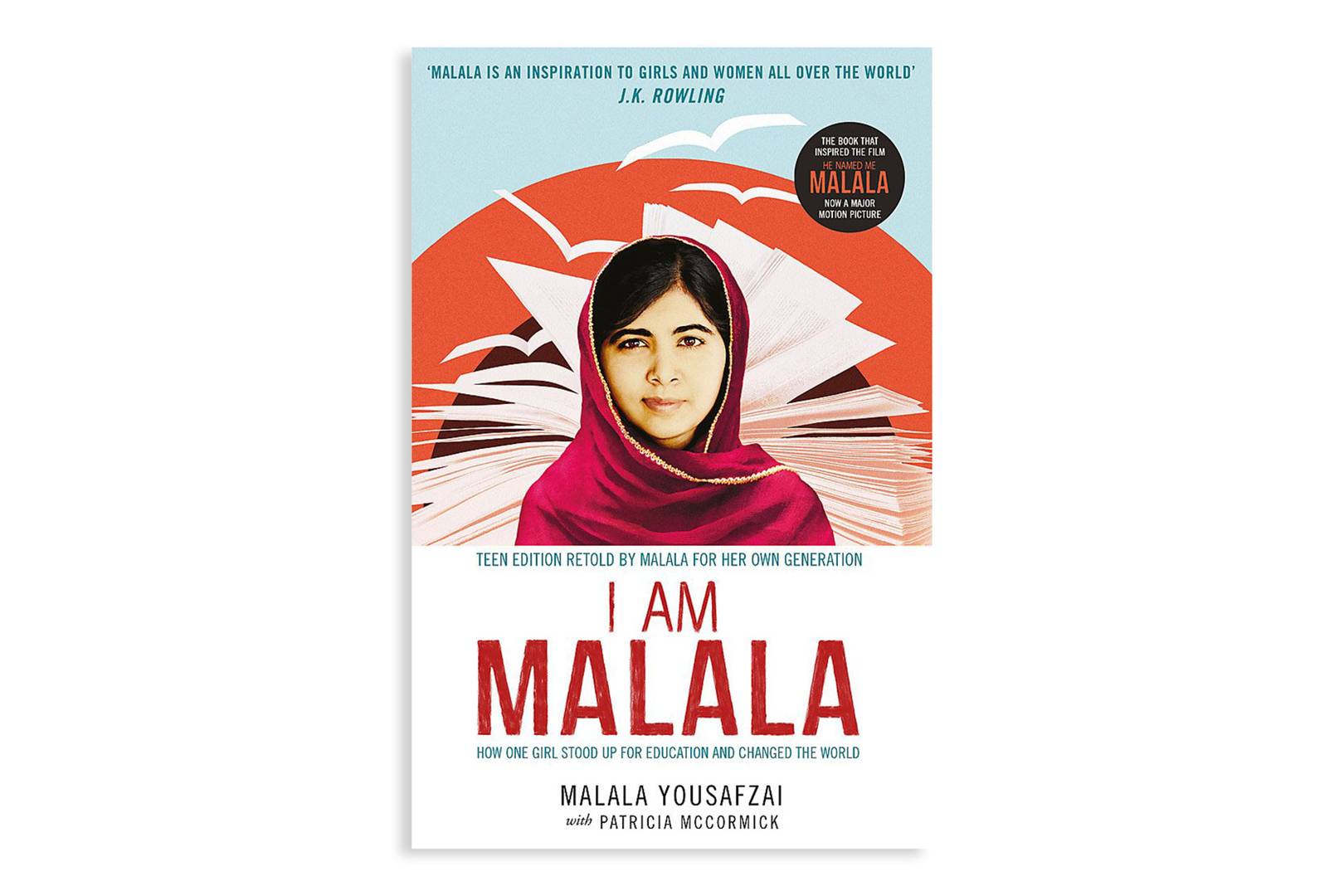 19 Of The Best Autobiographies Ranging From Politicians to Pop Stars ...