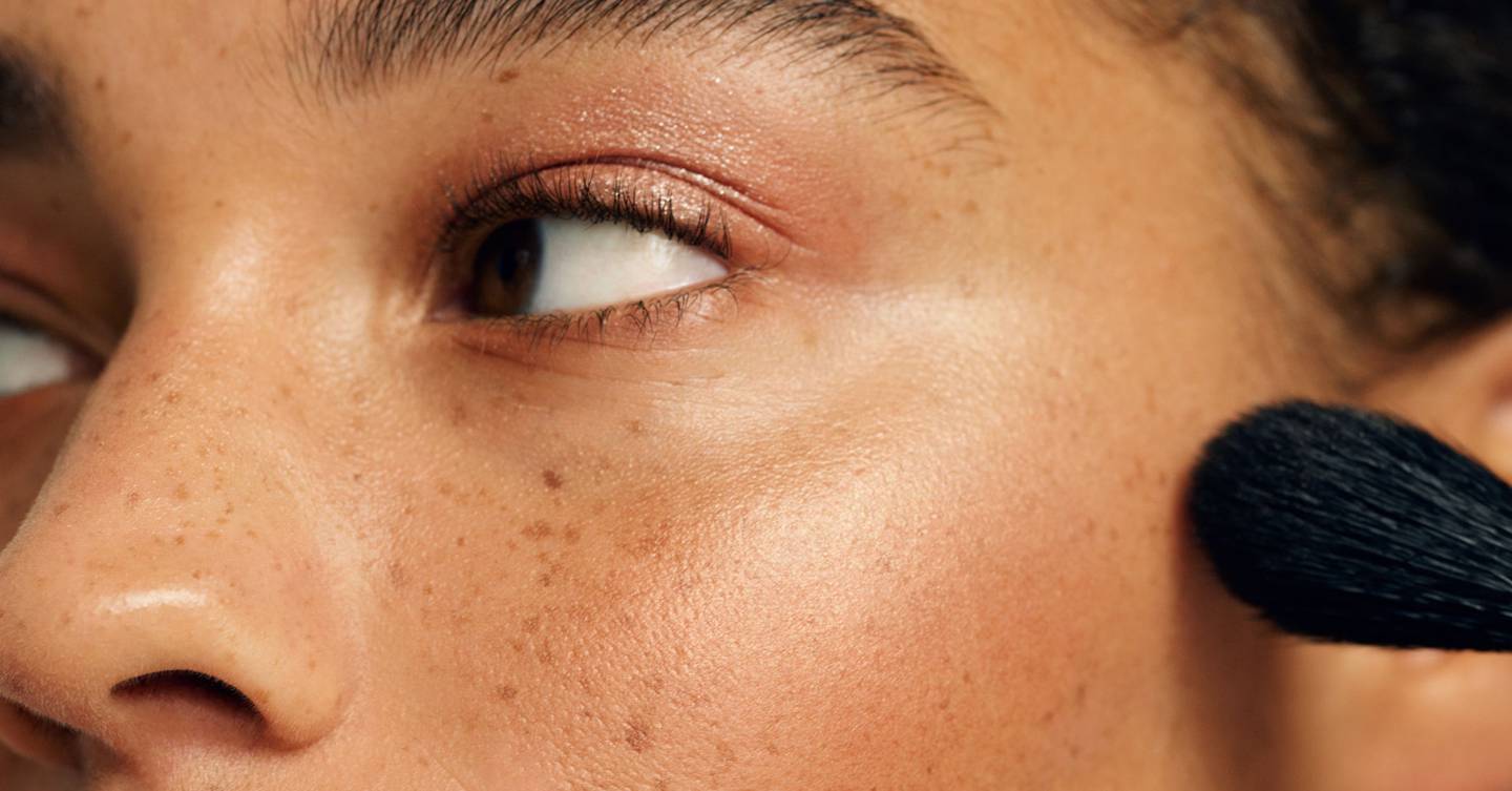 Sustainable Beauty: Eco And Environmentally-Friendly Beauty Products ...