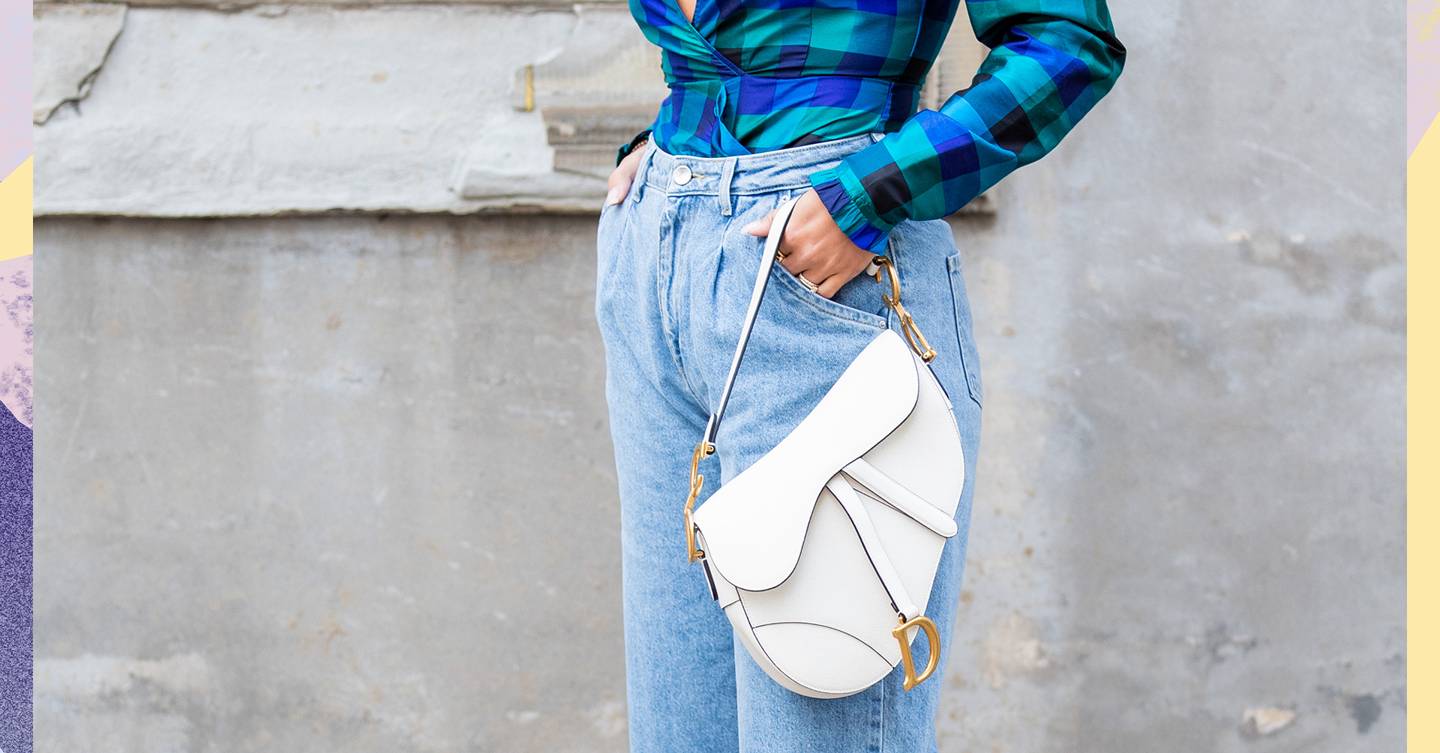 The Top 5 Luxury Fashion Items With The Highest Resale Value | Glamour UK