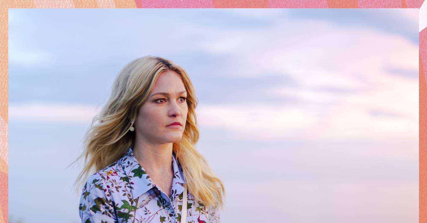 Riviera Season 3 Is Confirmed, Hallelujah! | Glamour UK