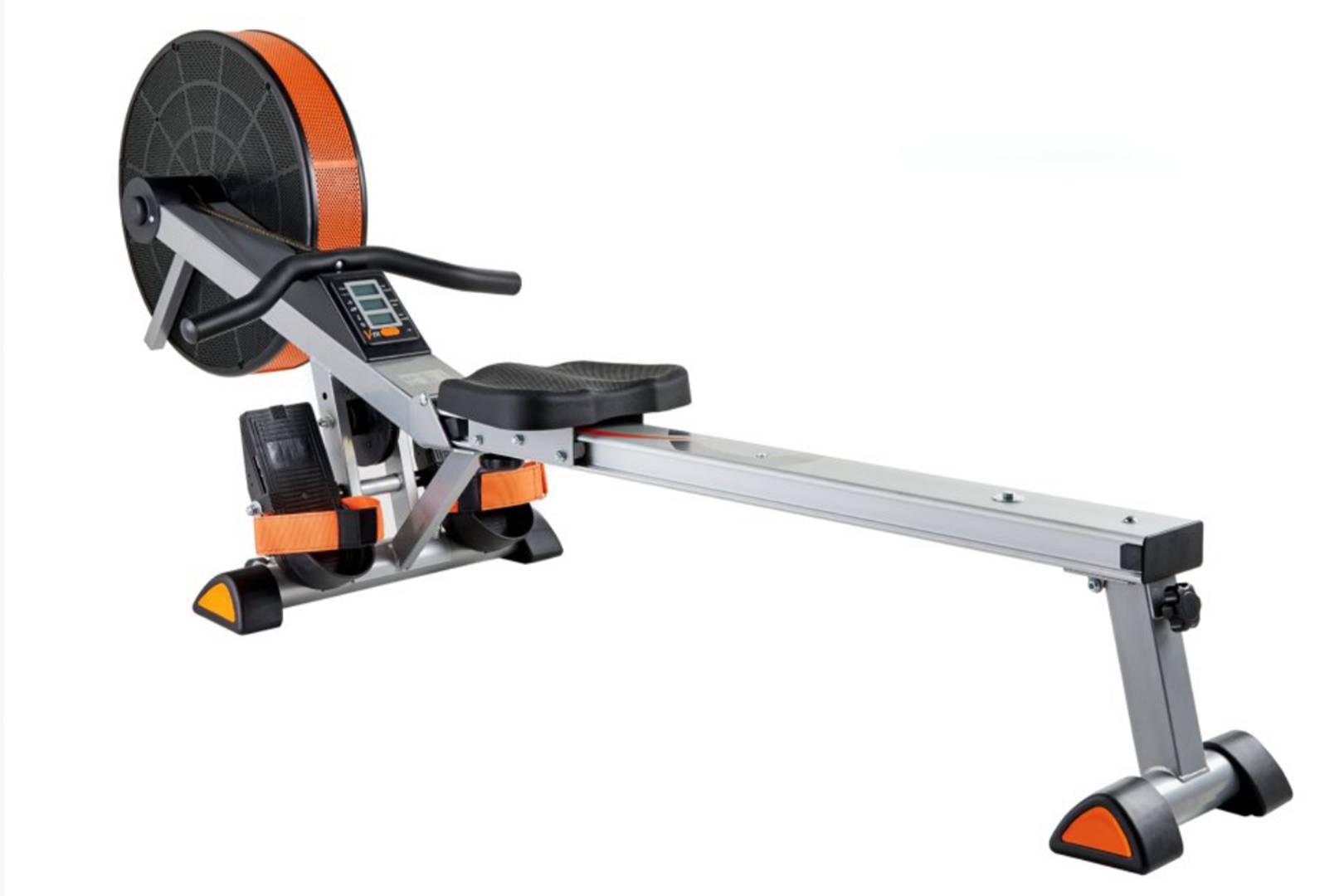 13 Best Rowing Machines UK 2021: Concept 2 to JTX Freedom Air | Glamour UK