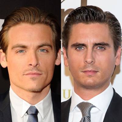 Celebrity Look Alikes: A-List Lookalikes & Doppelgangers | Glamour UK