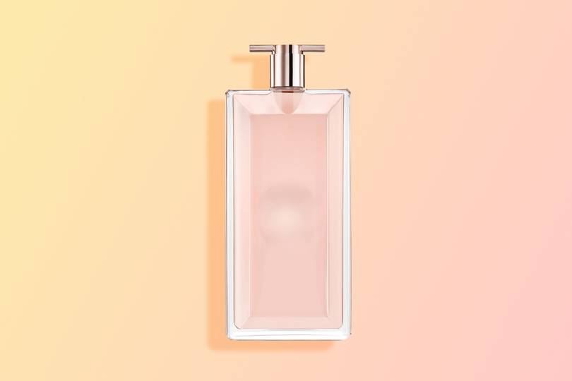 New Perfumes 2019: The Best Fragrance Launches To Know About | Glamour UK