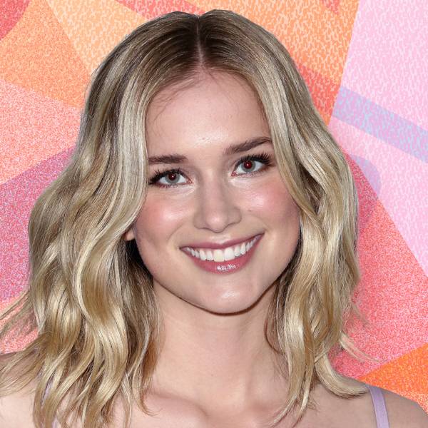 You Season 2: Netflix Reveals The Release Date & Details | Glamour UK