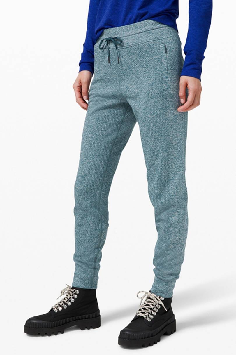 17 Best Joggers For Women To Shop in 2021 | Glamour UK