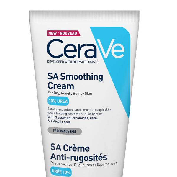 9 Best CeraVe Products To Add To Your Skincare Regime | Glamour UK