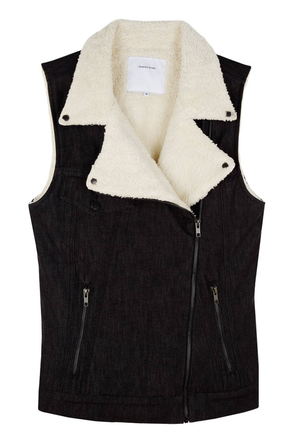 HAIM Style Festival Fashion Leather Boots Jackets – Days Are Gone ...