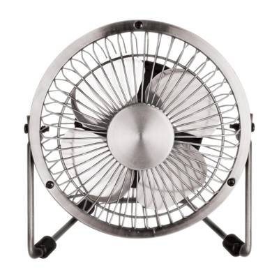 15 Best Fans for Cooling Your Home During The Heatwave | Glamour UK