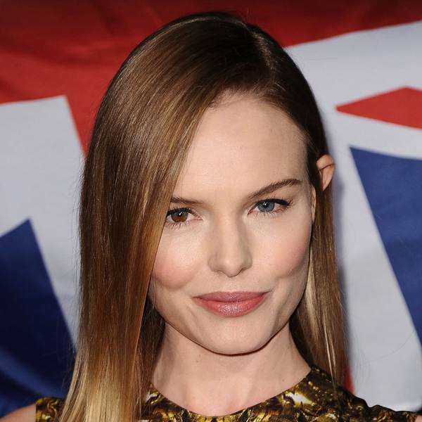 Kate Bosworth eyes make up and hairstyle look book on GLAMOUR.com (UK ...