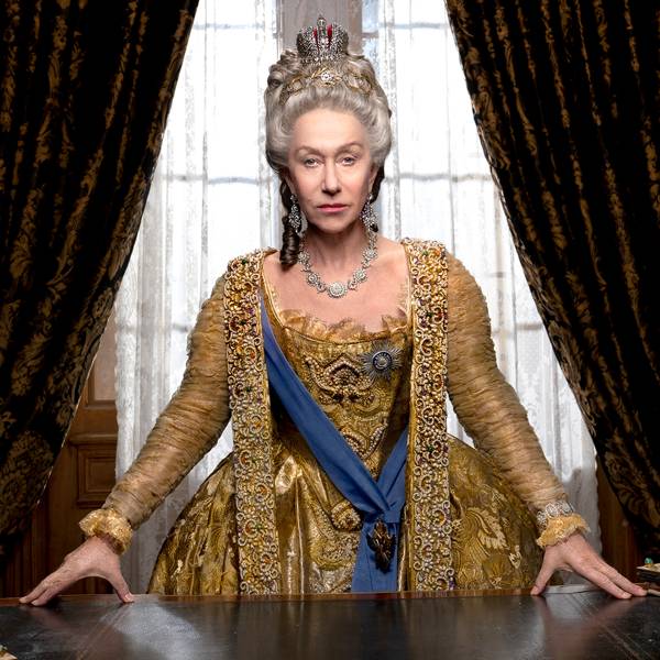 Young actresses with attitude: all hail Erica in Stranger Things ...