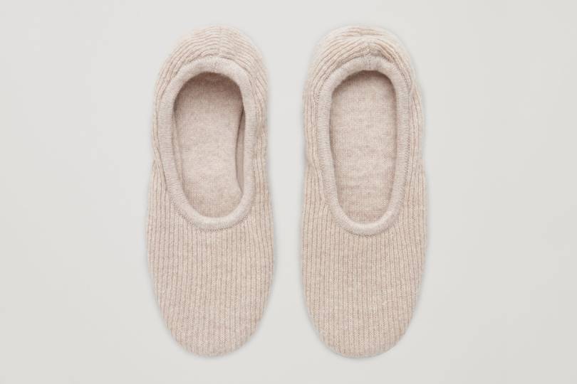 15 Pairs Of Slippers To Wear All Day During Self-Isolation | Glamour UK