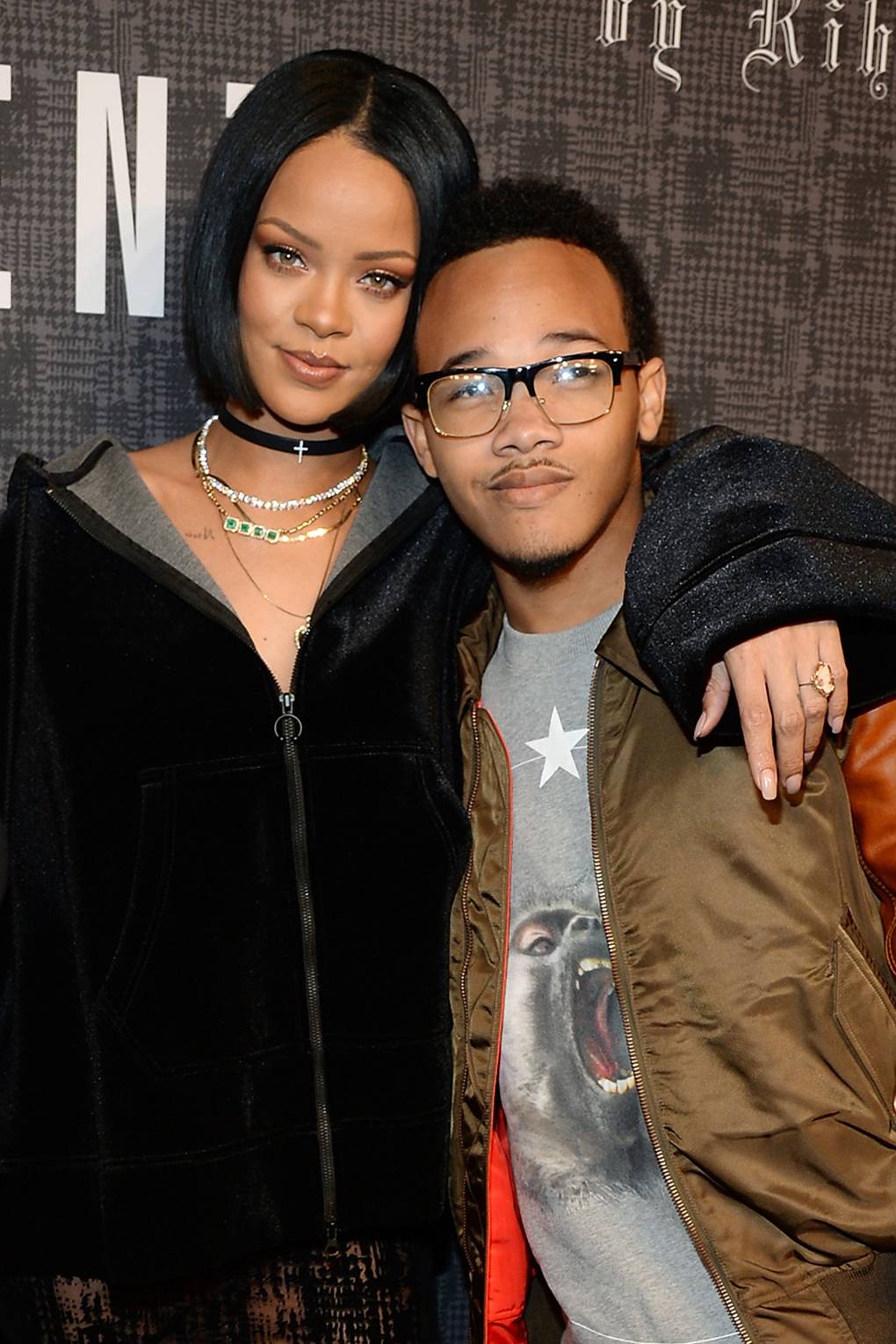 59 Celebrity Siblings: The Celebrities You Never Knew Had A Brother ...