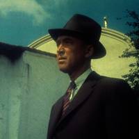 Best Mystery Movies On Netflix, Amazon, Now TV | Glamour UK