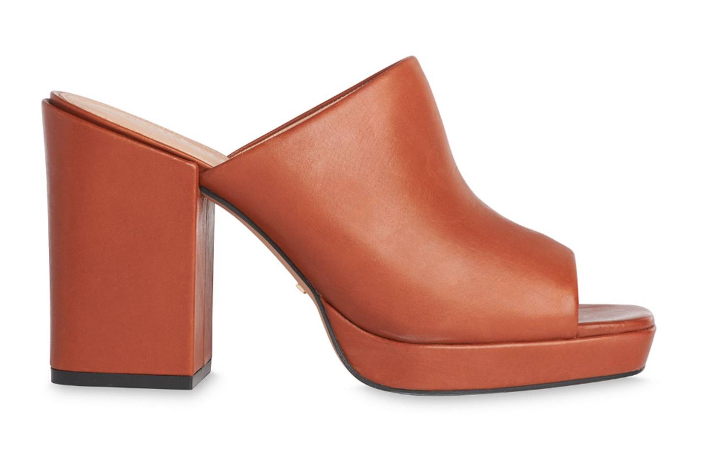 Best Mule Shoes For Spring: Topshop, Zara & Mango | Glamour UK