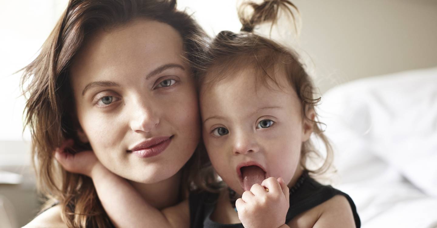 Amanda Booth Shares An Open Letter From The Grace Tales | Glamour UK