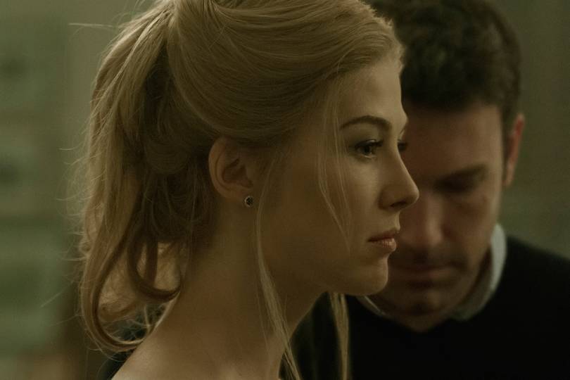 the-best-movie-plot-twists-of-all-time-glamour-uk
