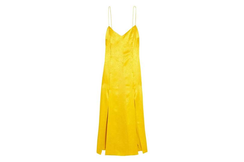 Graduation dresses: 10 we love | Glamour UK