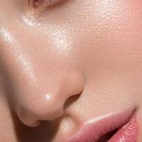 This Wet Foundation Trick Is The Shortcut To Serious Glow & TikTok Is ...