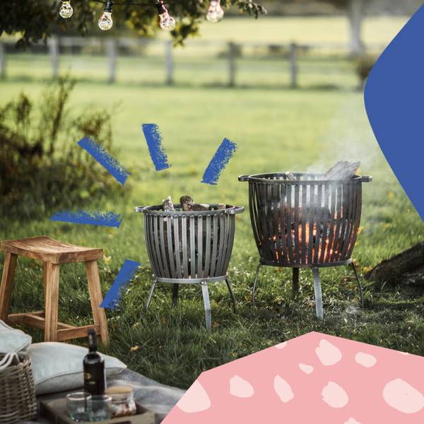 The Best Hot Water Bottles To Buy For Winter 2020 | Glamour UK