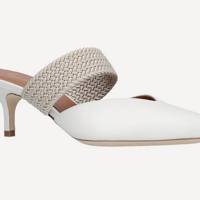 17 of the best designer shoes | Glamour UK