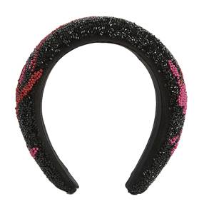 17 Best Headbands for Spring & How to Wear a Headband | Glamour UK