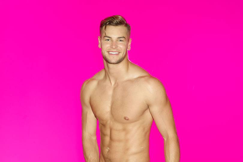 Late night reads: What happens when his penis is too much (or too ...