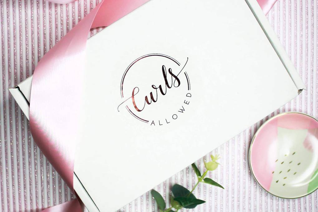 13 Black Girl Friendly Beauty Boxes To Fix All Your Hair And Skin Woes | Glamour UK