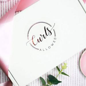 13 Black Girl Friendly Beauty Boxes To Fix All Your Hair And Skin Woes | Glamour UK