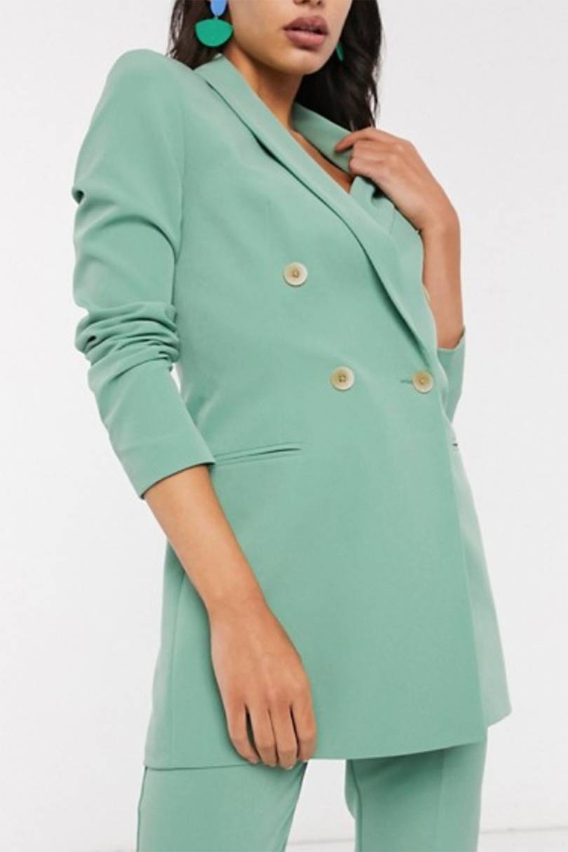 The Best Blazers For Women To Buy For Spring Summer 2020 | Glamour UK