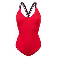 Baywatch swimsuits & red swimsuits | Glamour UK