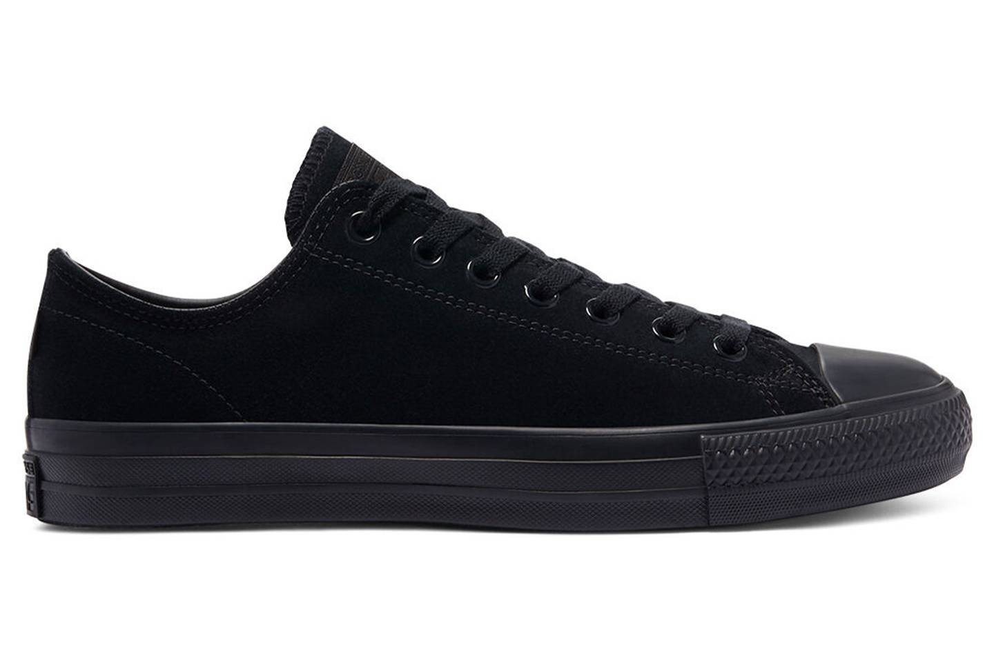 19 Best Converse, Plus Why The Nostalgic Trainer Should Be Your Brand ...