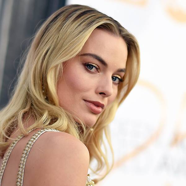 GLAMOUR's Hair Heroes: The Best Celebrity Hairstyles of 2019 | Glamour UK