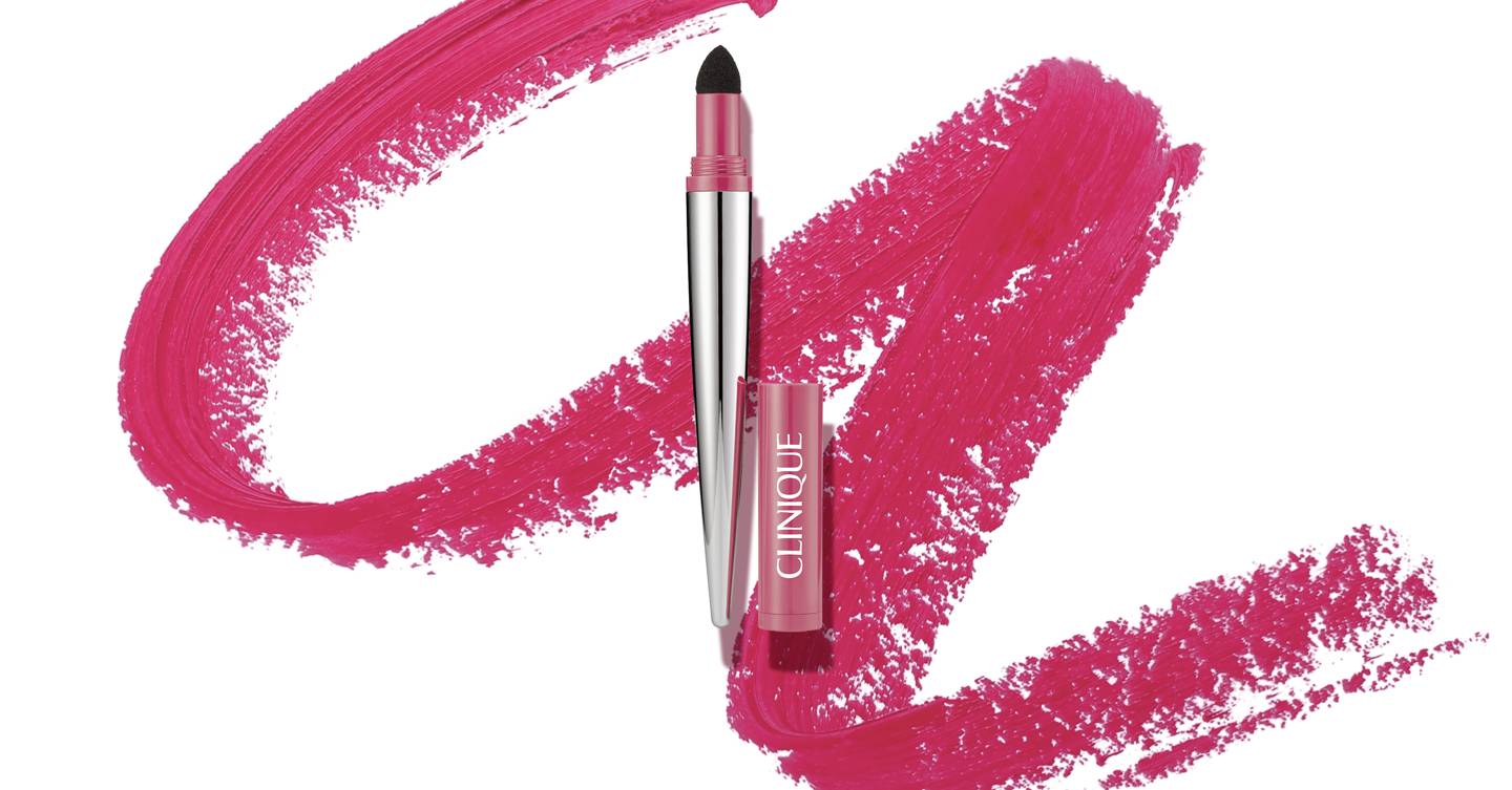 Lip Powders: The Best Powder Lipsticks For Matte Lips | Glamour UK