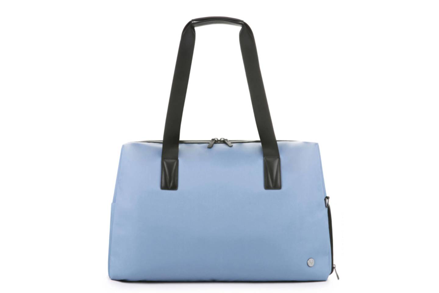 13 Best Weekend Bags 2021: Stylish Luggage for Short Trips | Glamour UK