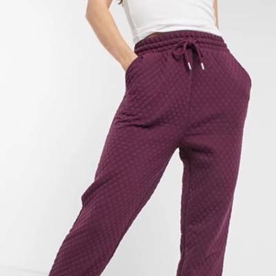 17 Best Joggers For Women To Shop in 2021 | Glamour UK