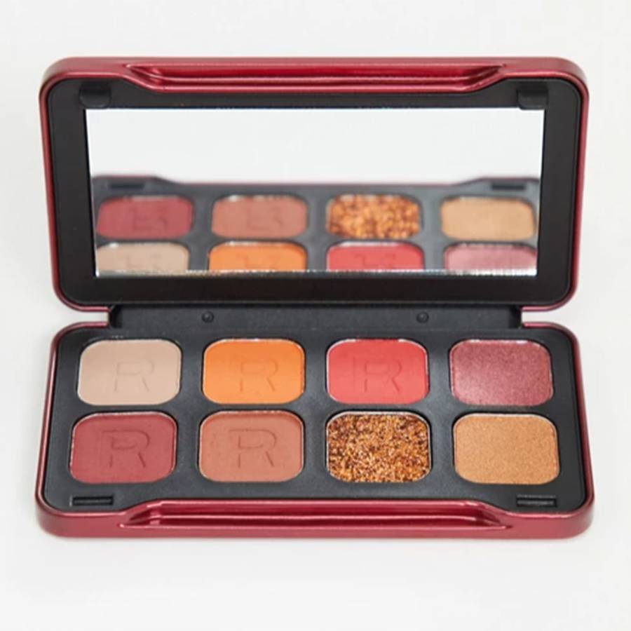 Best Secret Santa Gifts & Stocking Fillers Under £10 2020 | Glamour UK