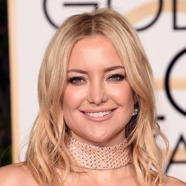 Smoky Eye Makeup Looks: Inspiration From Celebrities | Glamour UK