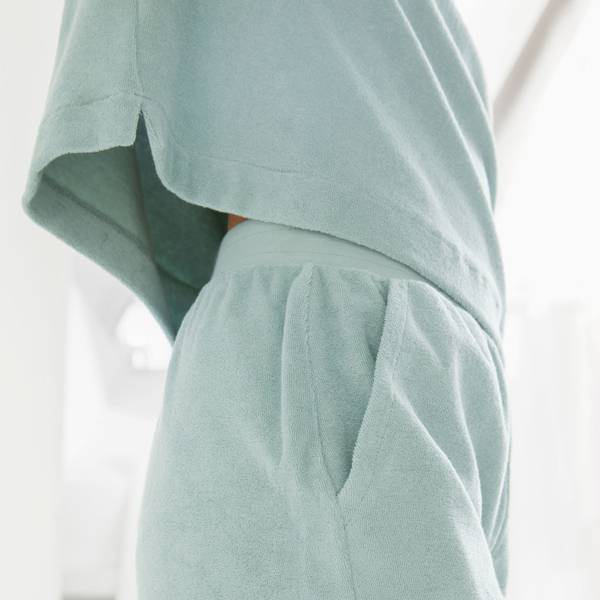 17 Best Sweat Shorts For Women 2021 | Glamour UK