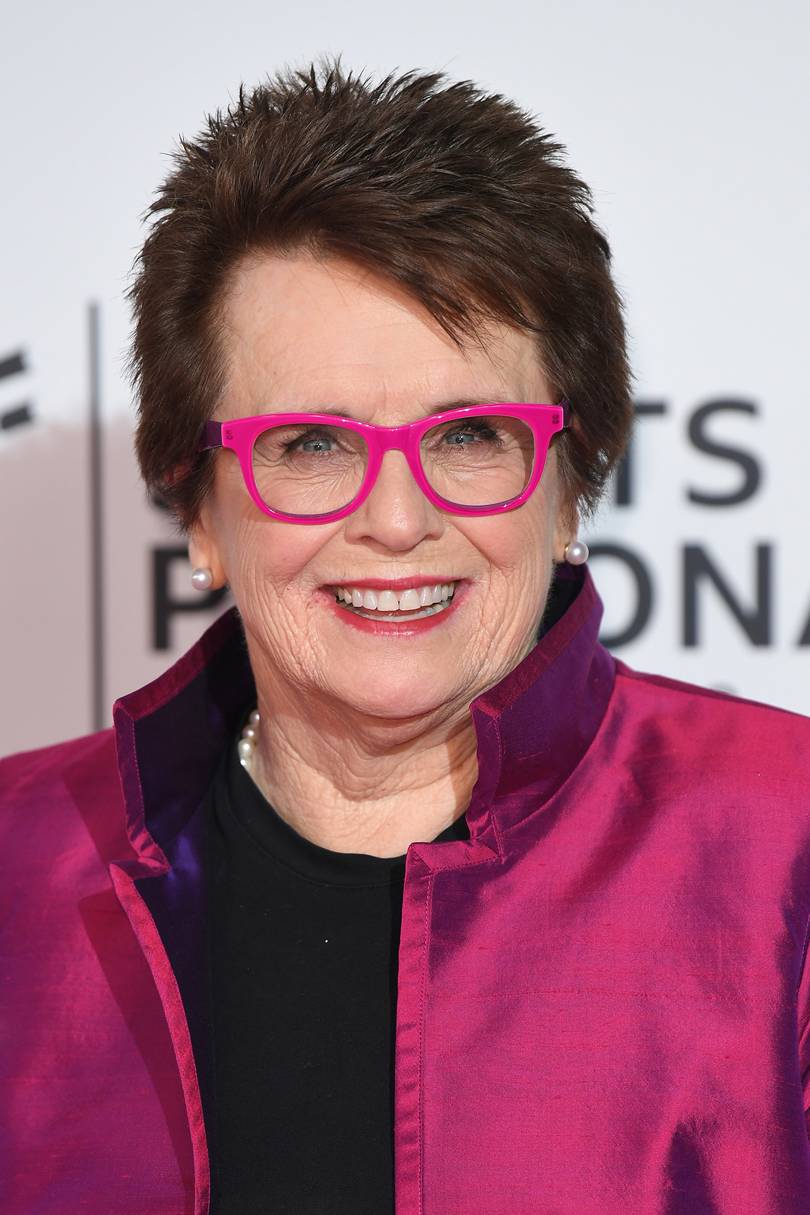 International Women's Day 2020: 30 Feminist Icons We Love Today ...