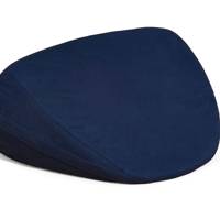 19 Best Sex Toys for Couples to Use Together in 2021 | Glamour UK