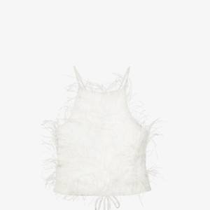 Selfridges Launches Selfridges Rental So You Can Rent Designer Fashion ...