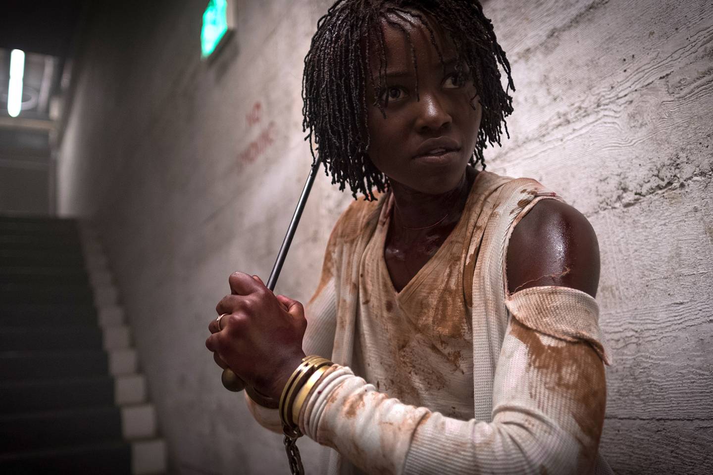 The Best Movie Plot Twists Of All Time Glamour UK The Best Movie Plot Twists Of All Time Glamour UK