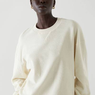 Terry-Towelling Fashion Trend: 21 Best Towelling Pieces 2021 | Glamour UK